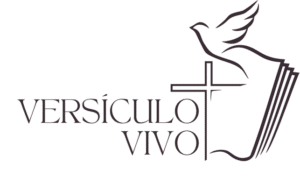 Versículos Bíblicos para Reflexão: 23 Passagens para te Inspirar