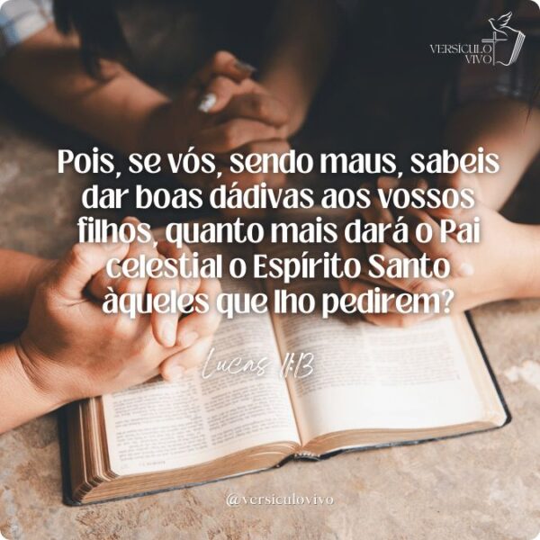 Versículo sobre Generosidade: 60 Versos sobre a Alegria de Dar