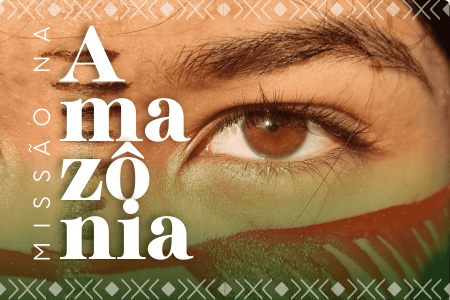 Retiros de barco no Amazonas: Uma experiência espiritual única em Manaus